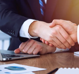 Five Ways to Avoid a Section 112 Rejection | PowerPatent