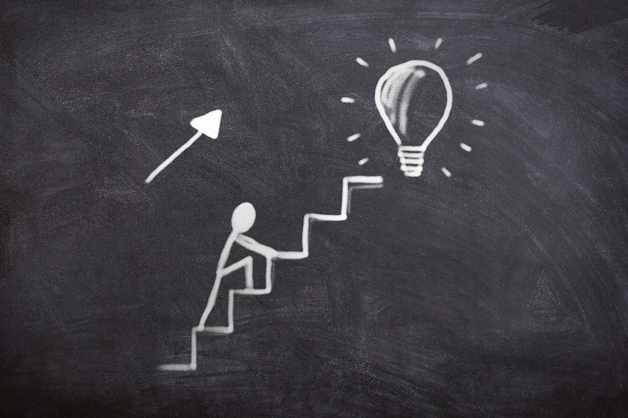 How Alice Decision Affects Patent Language and Eligibility | PowerPatent