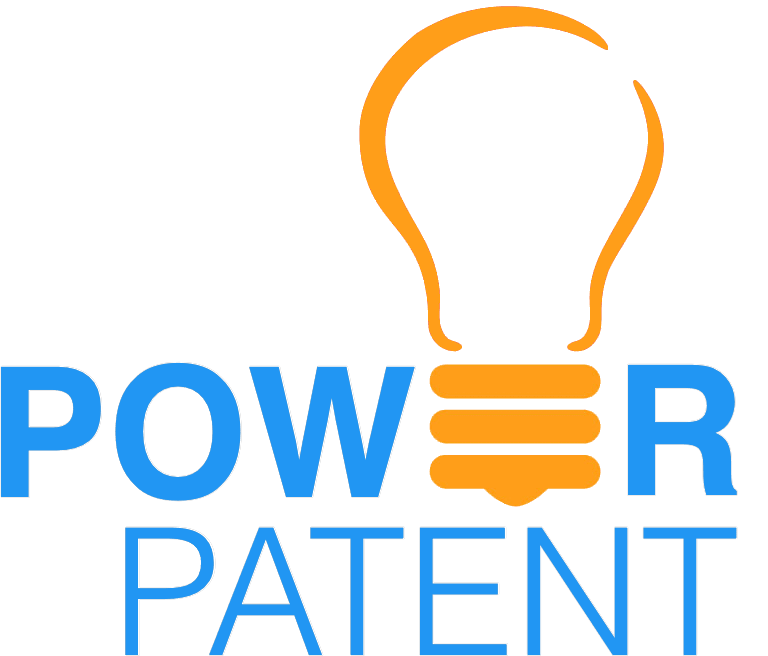 AI and Patent Examination Process | PowerPatent