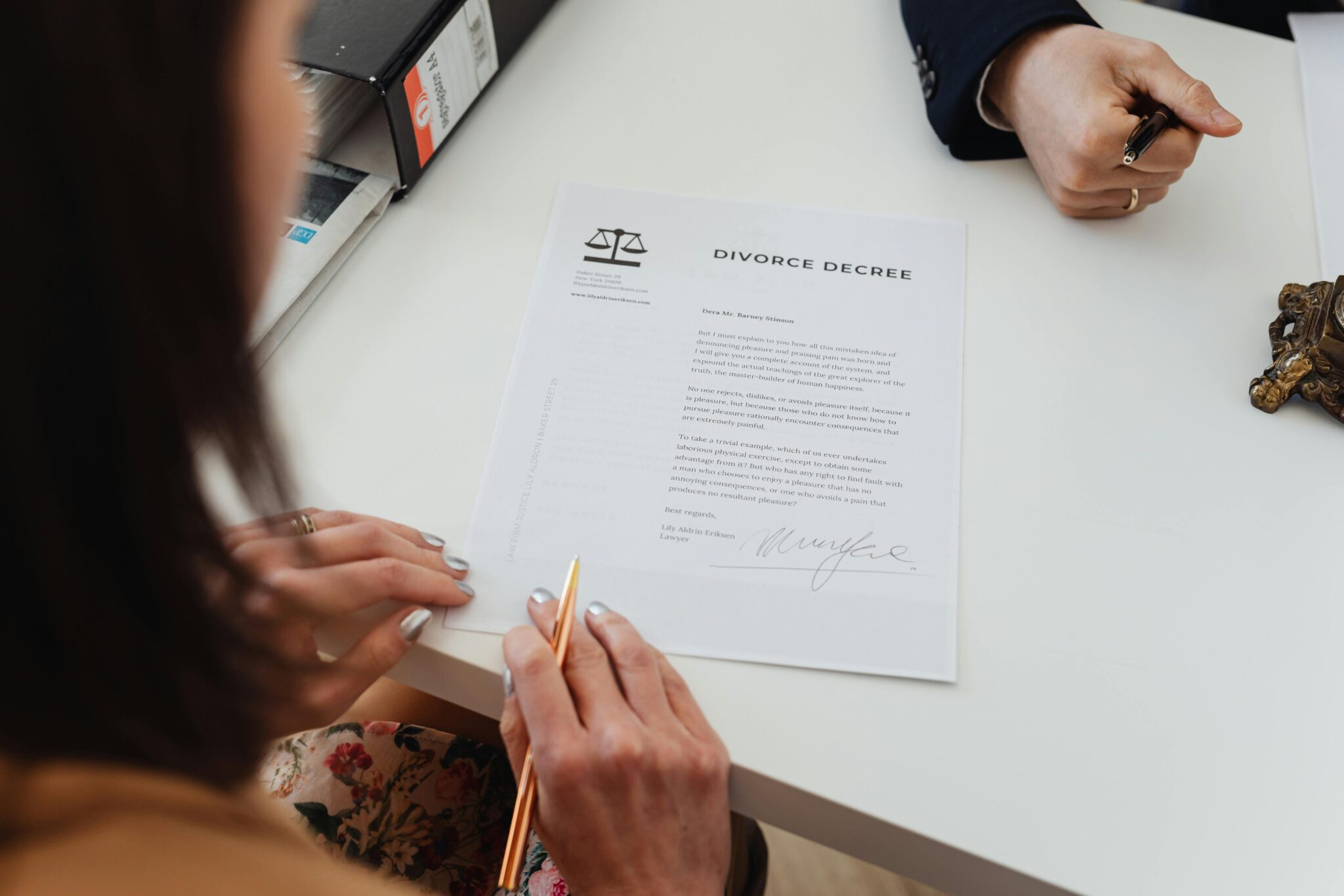 Understanding the Patent Numbering System: US and Global | PowerPatent