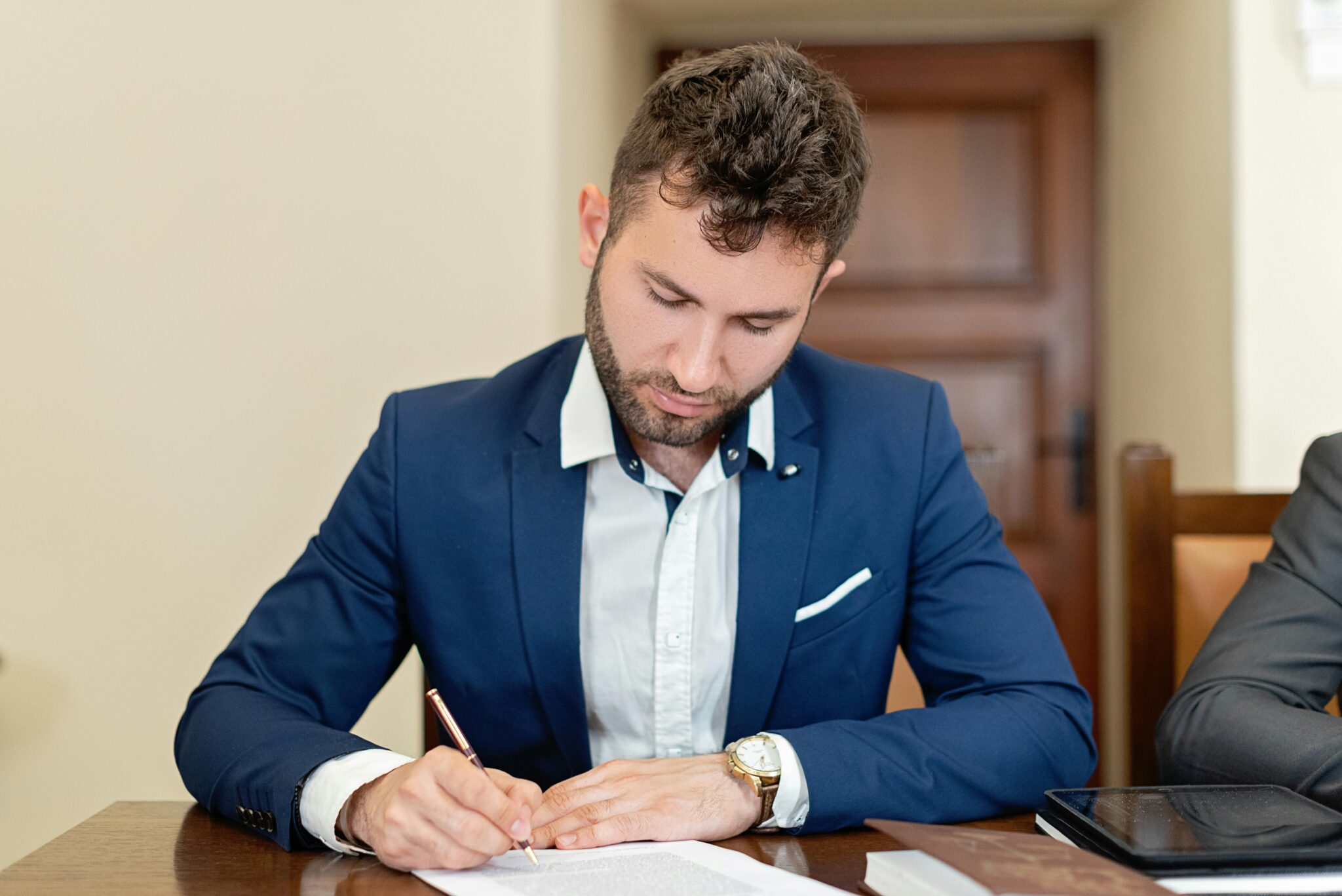 What Is a Notice of Allowance and What Comes Next? | PowerPatent
