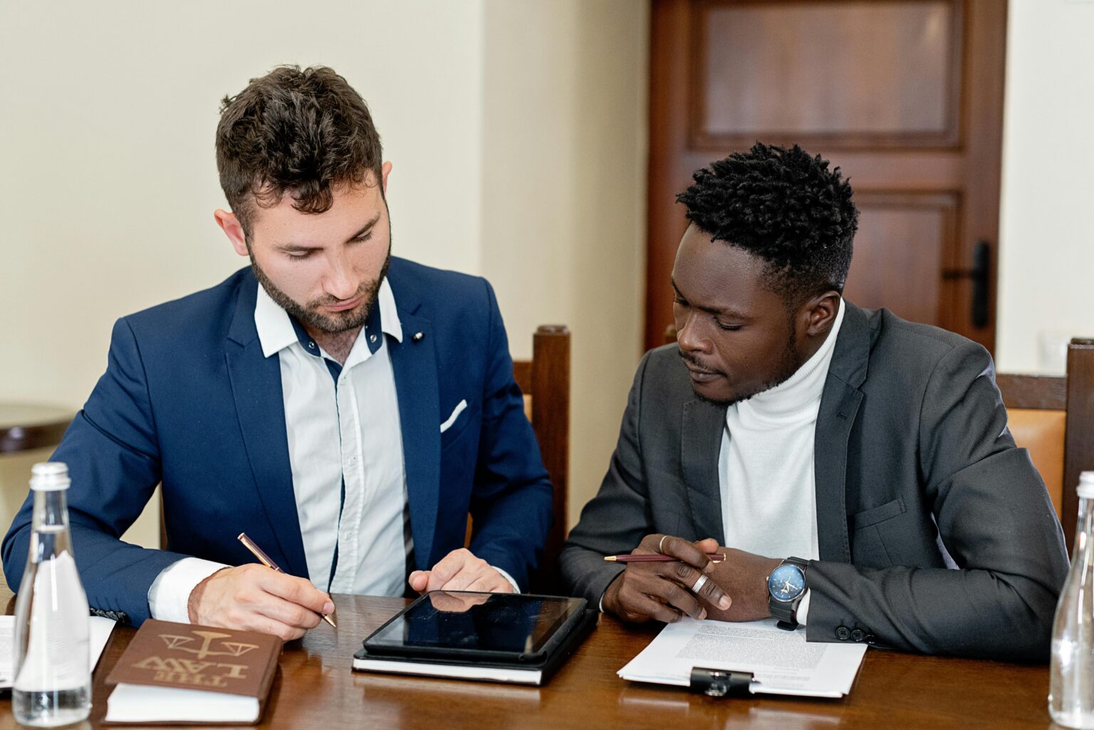 How to Read a Patent Like a Pro (Even If You’re Not a Lawyer) | PowerPatent