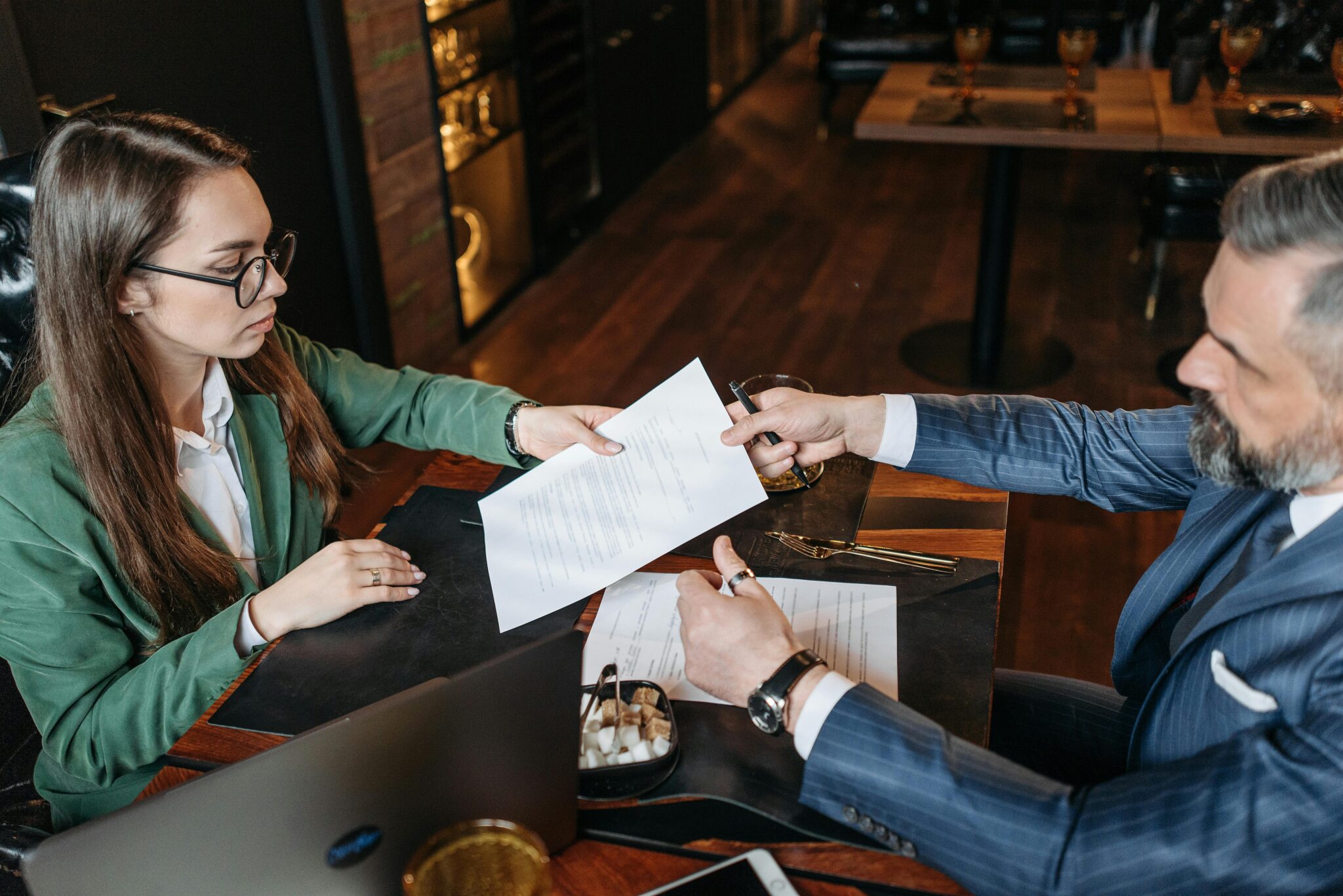 What Is a Defensive Publication and Should You Use It? | PowerPatent