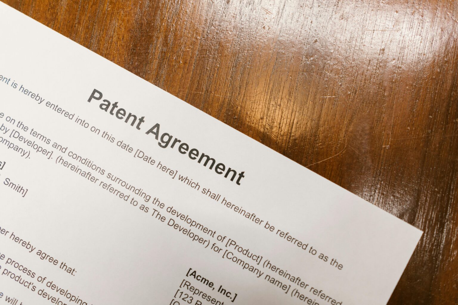 101 vs 102 vs 103 Rejections: What’s the Difference? | PowerPatent