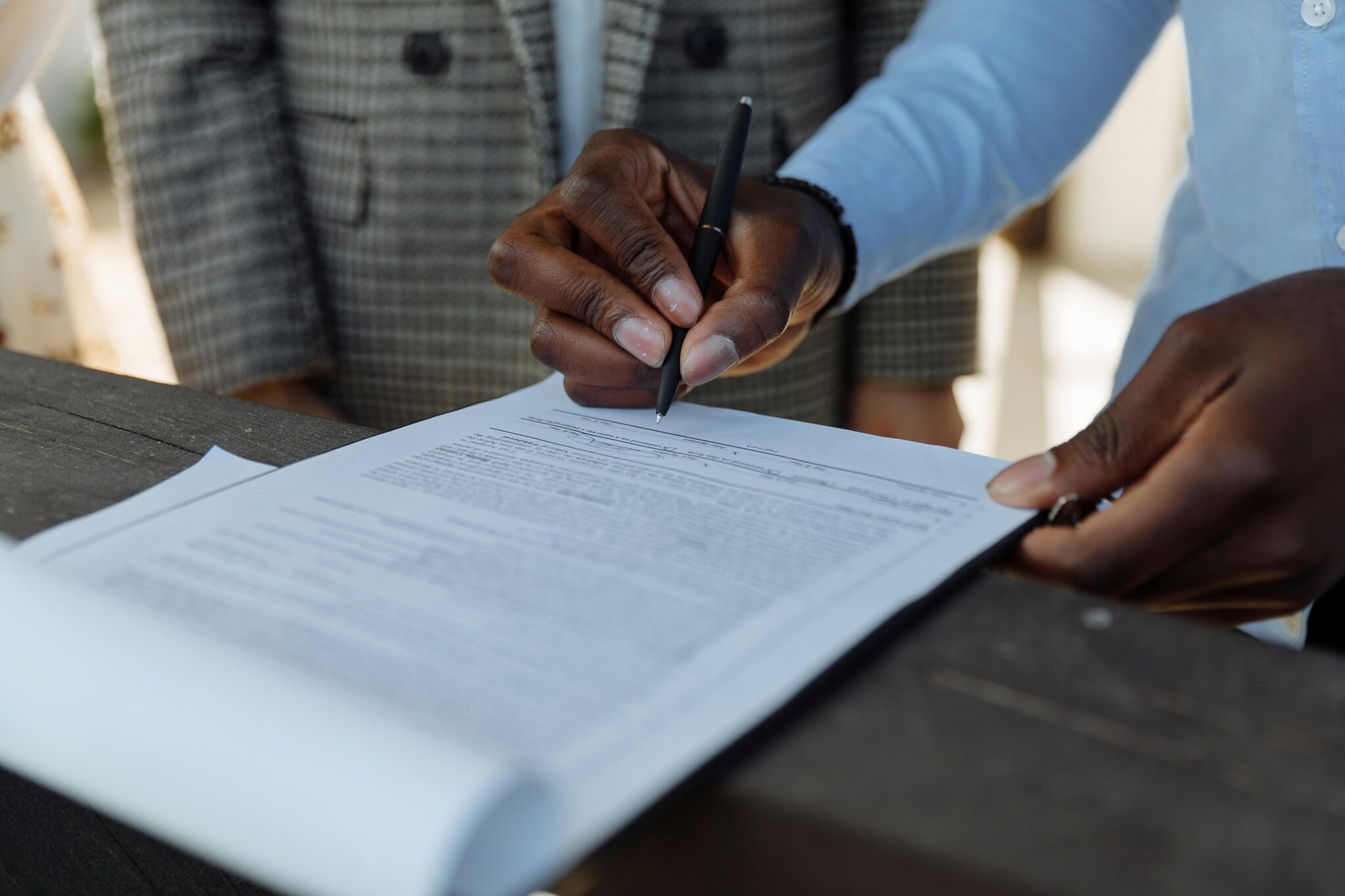 What Triggers a Patent Abandonment and How to Avoid It | PowerPatent