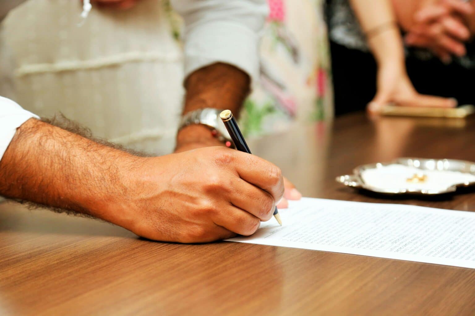 What Can Be Patented—and What Absolutely Can’t | PowerPatent