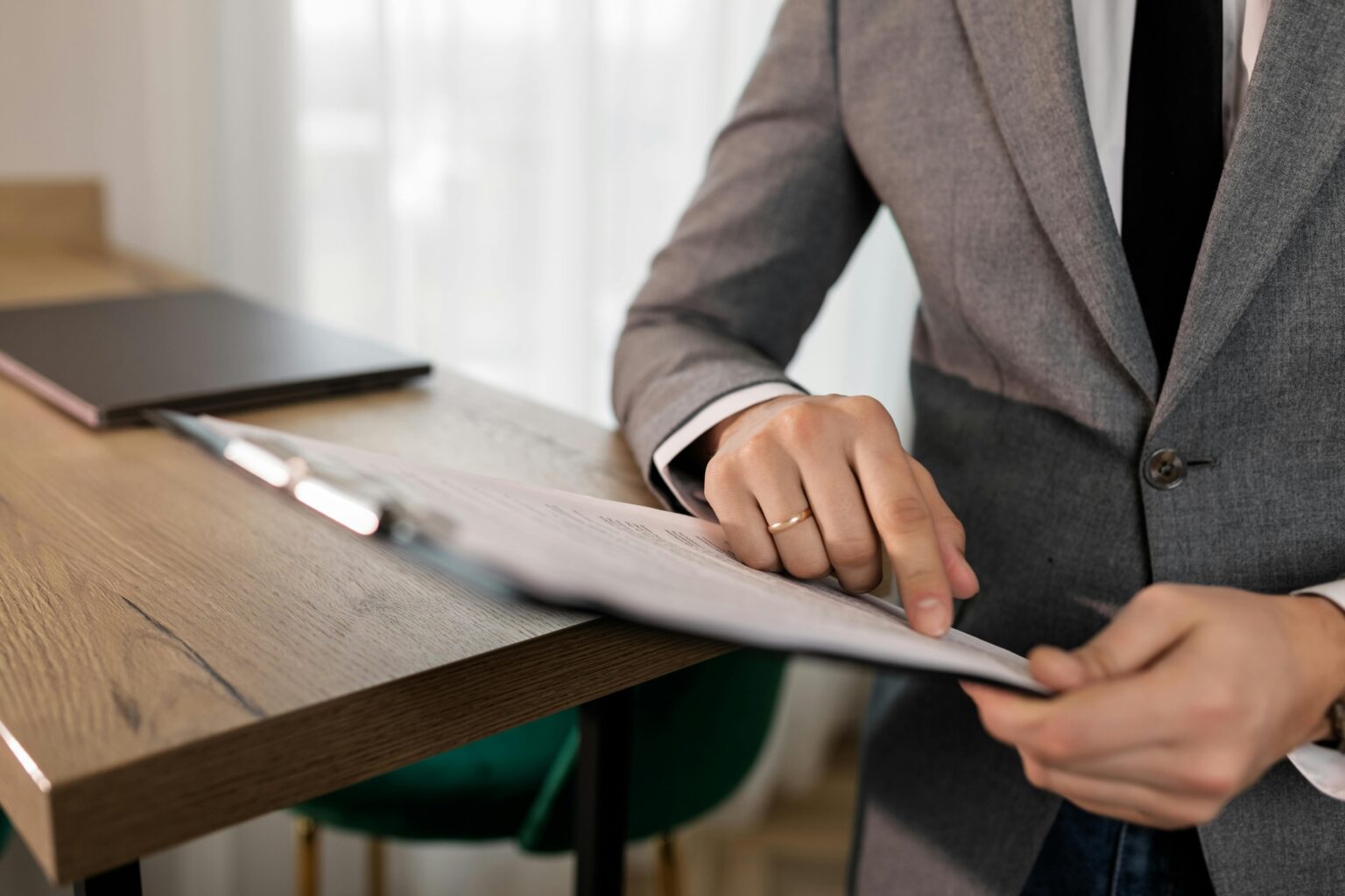 How Claim Generation Software Handles Multiple Inventions | PowerPatent