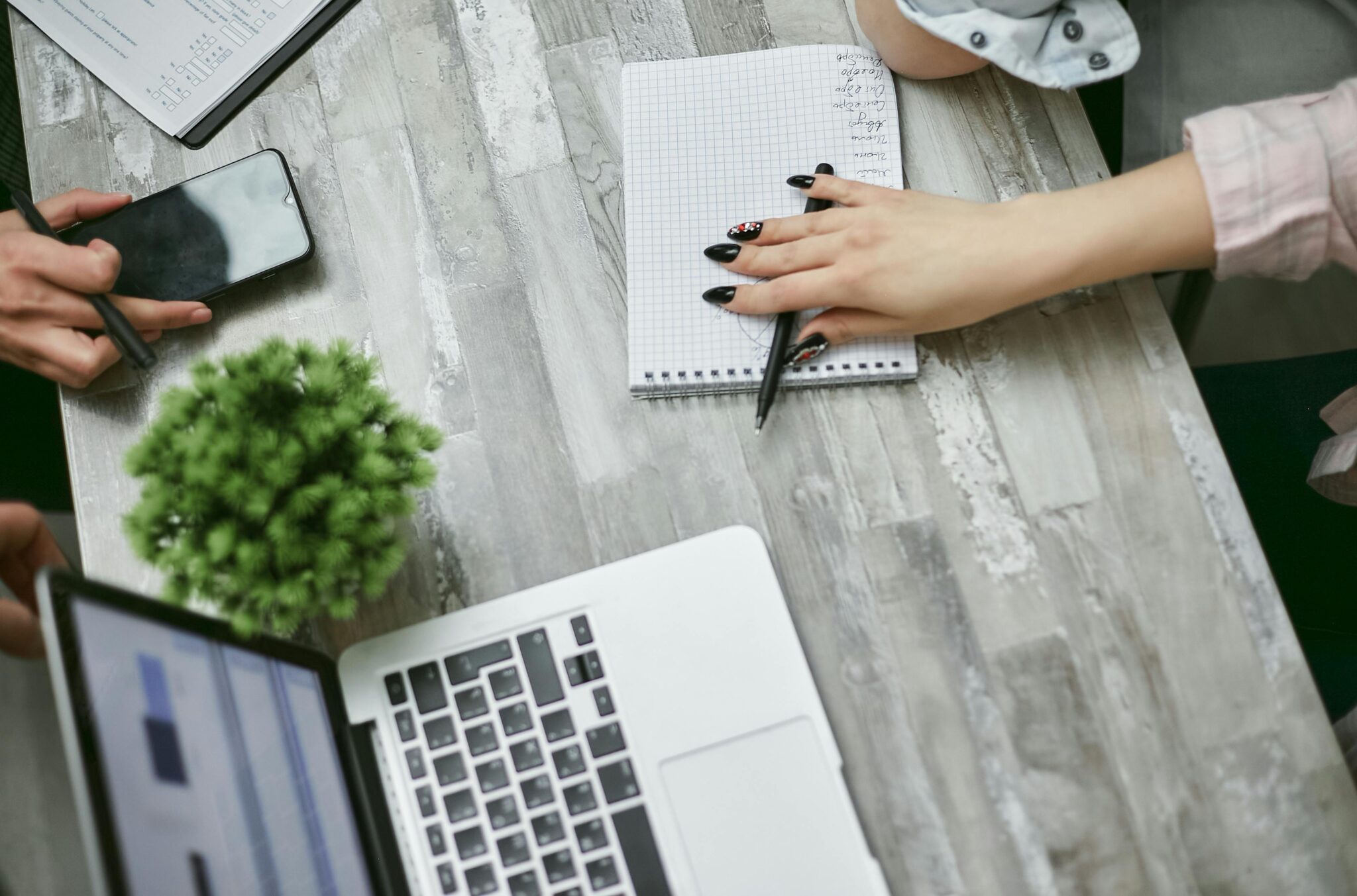 How To Train Ai To Reflect Your Patent Style And Preferences | Powerpatent